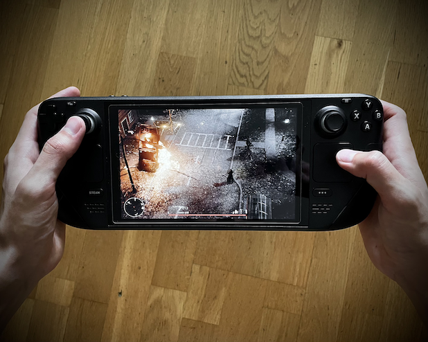 Steam Community :: Hatred