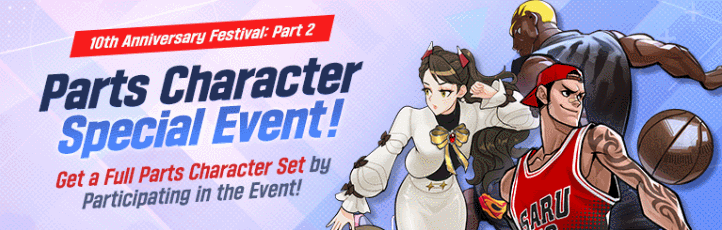 Steam Community :: FreeStyle 2: Street Basketball