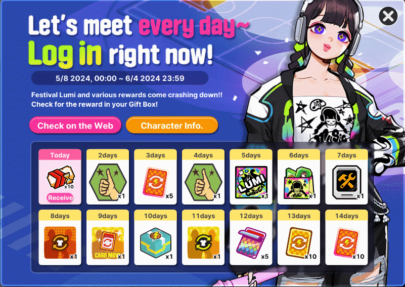 Steam Community :: FreeStyle 2: Street Basketball