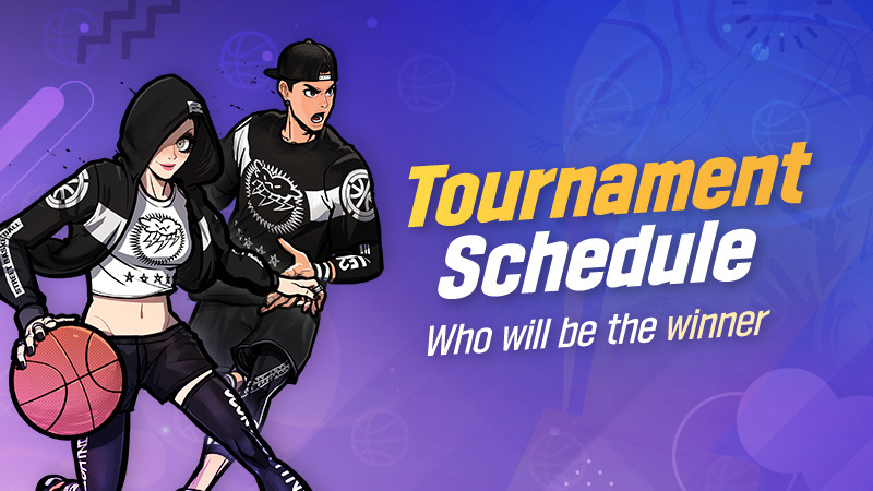 Welcome to our Freestyle 2 December 2023 Tournament Update!