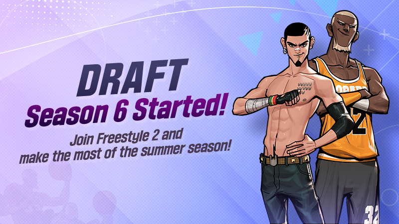 Steam Community :: FreeStyle 2: Street Basketball