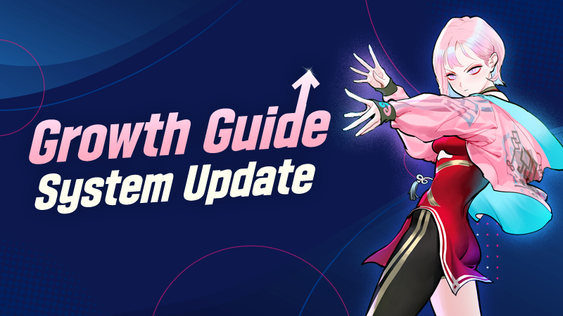 Steam Community :: FreeStyle 2: Street Basketball