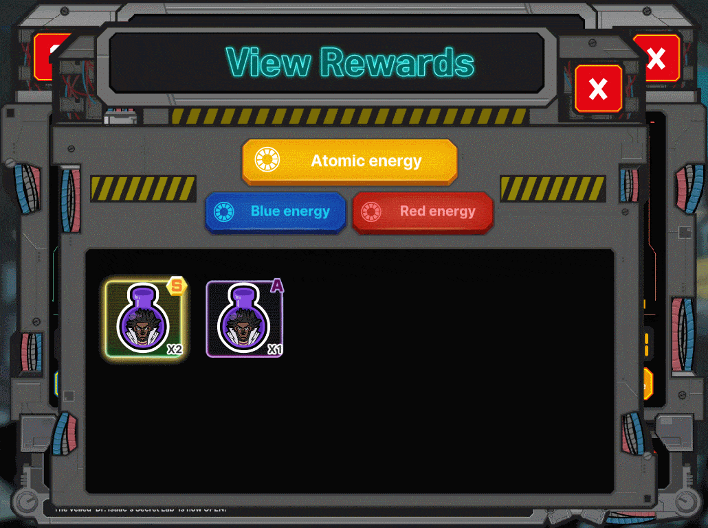 Steam Community :: FreeStyle 2: Street Basketball