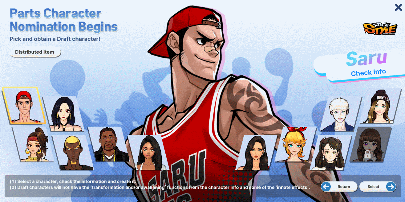 Steam Community :: FreeStyle 2: Street Basketball