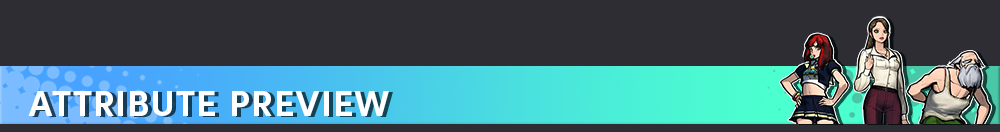 Steam Community :: FreeStyle 2: Street Basketball