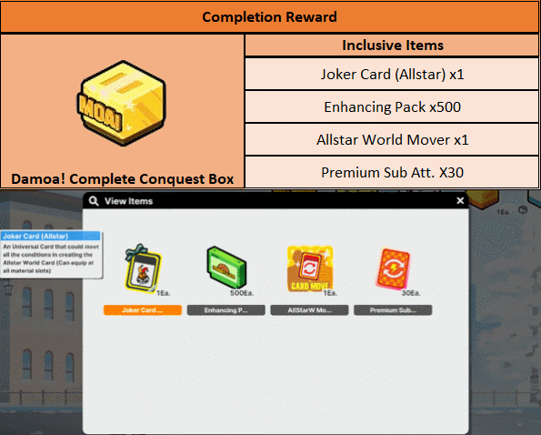 Seize the opportunity to win exclusive rewards with every draw. Whether