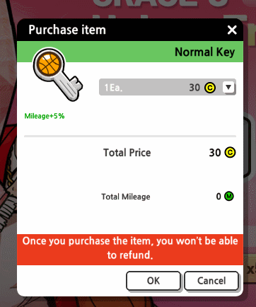 [[img] https://clan.akamai.steamstatic.com/images/8007791 ...