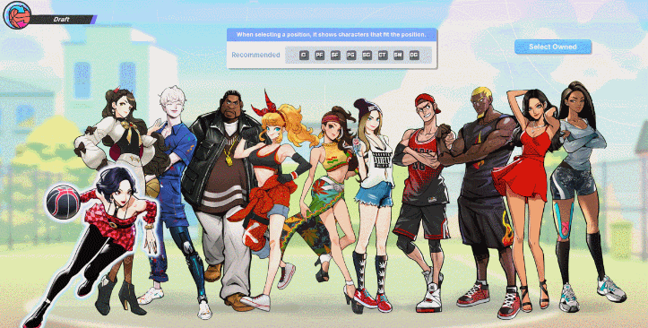 Steam Community :: FreeStyle 2: Street Basketball