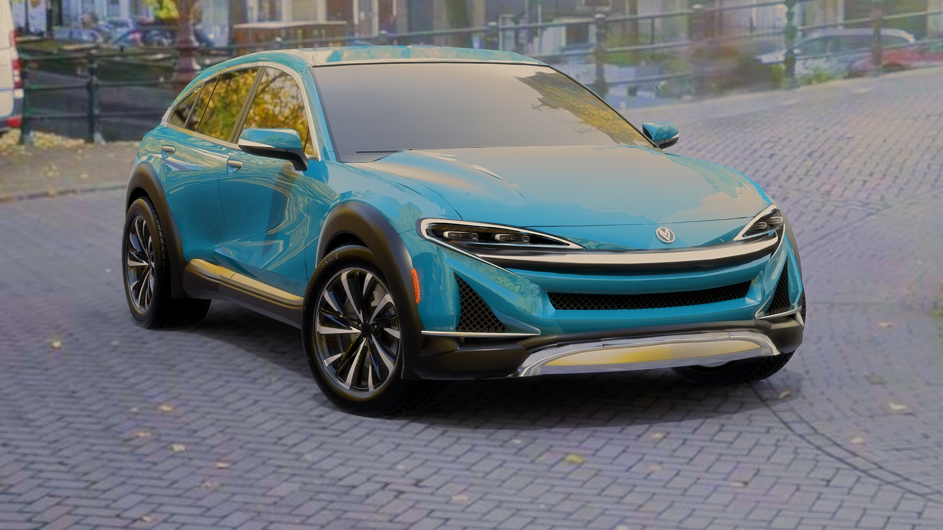 Steam Community :: Automation - The Car Company Tycoon Game