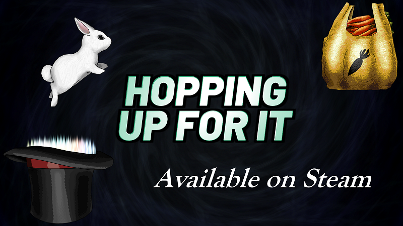 16 Bit Arena - Hopping Up For It: A new "Only Up" style game from the ...