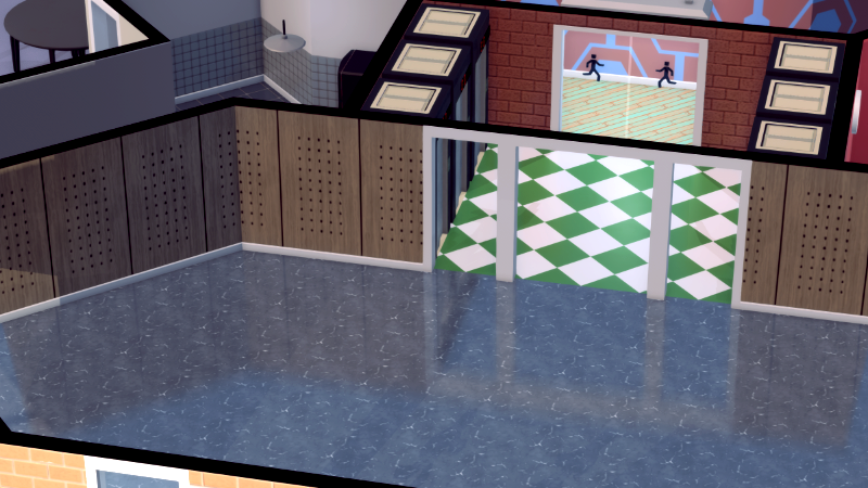 Software Inc. - New building materials out - Steam News