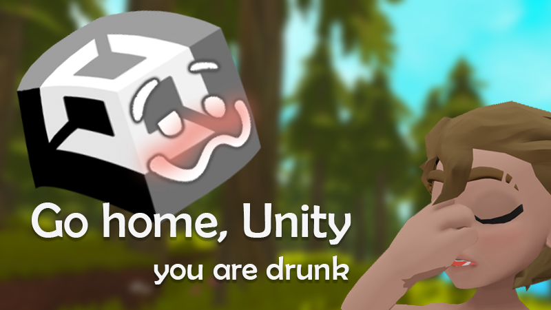 One Last Day - A sad anniversary - Steam News