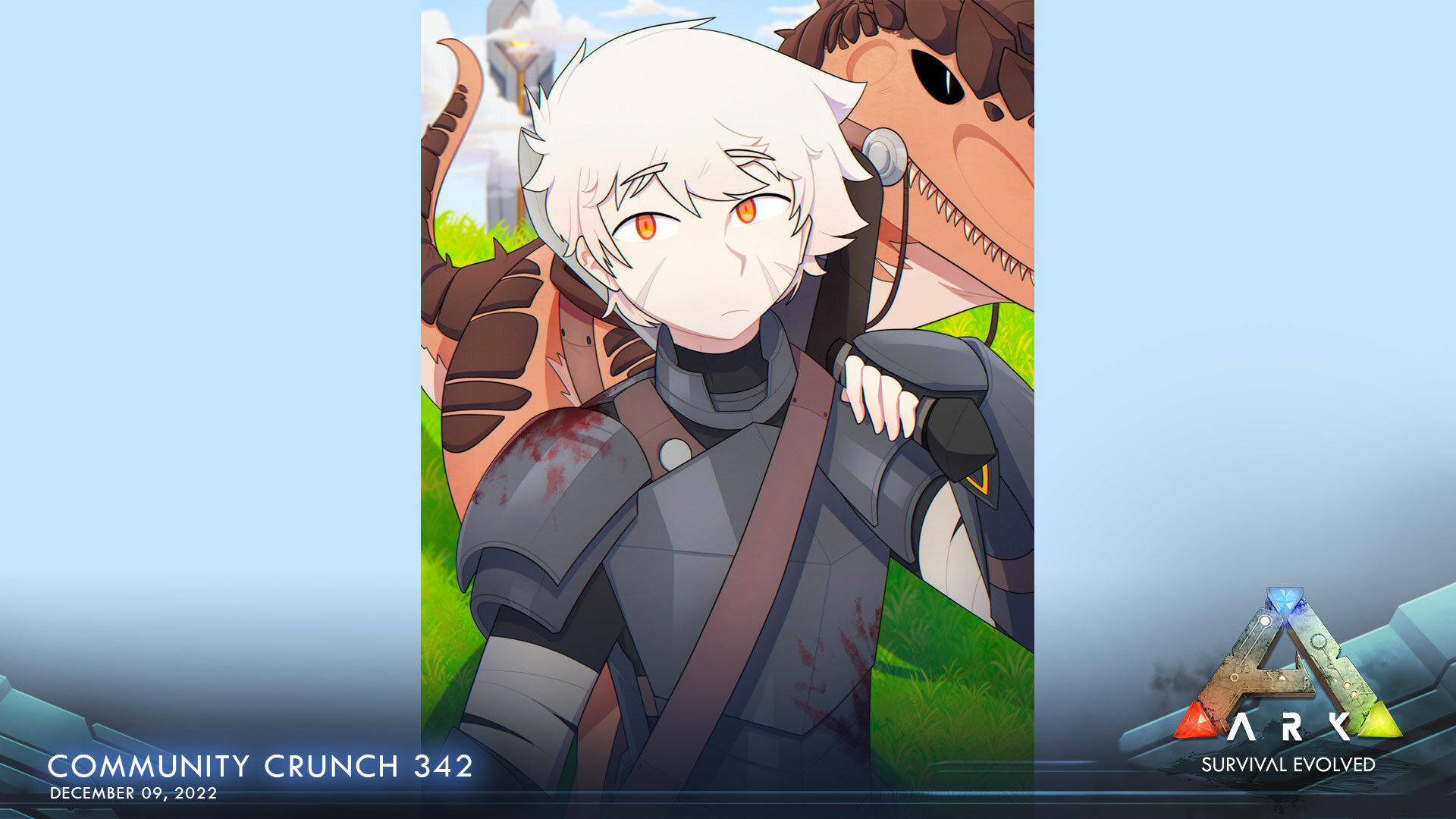 Spinosaur [] by Kanapkozaur