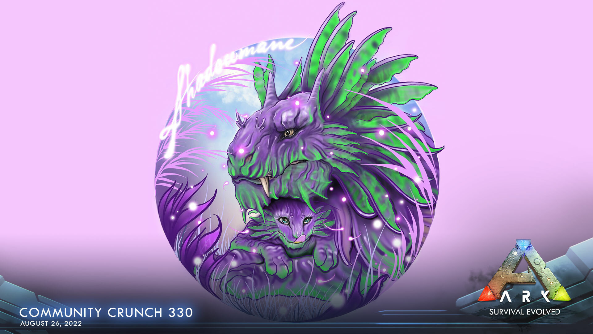 Untitled by @Riinartist