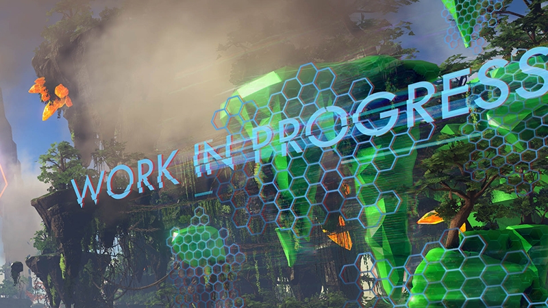ARK: Survival Evolved - Community Crunch 218 - Steam News