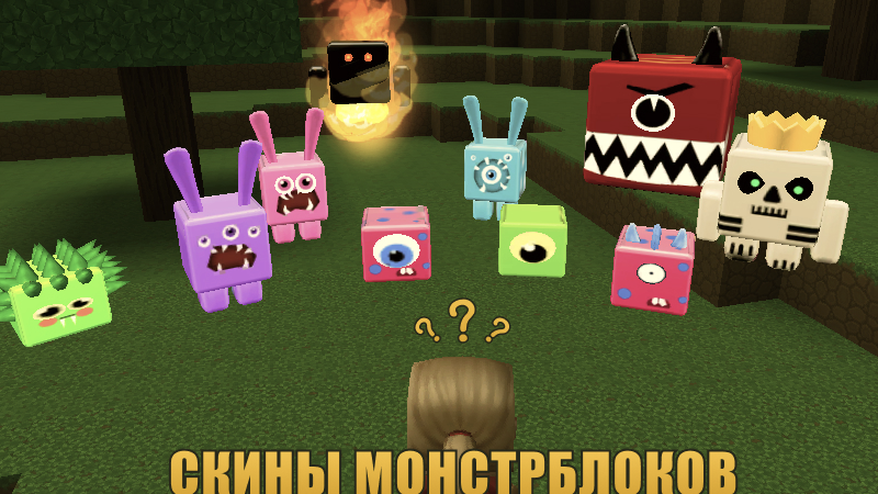 Digger Online - Secret Monster Event - Steam News