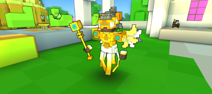 “What’s the mystery behind The Collector? No one knows for sure, but his collection is something ...