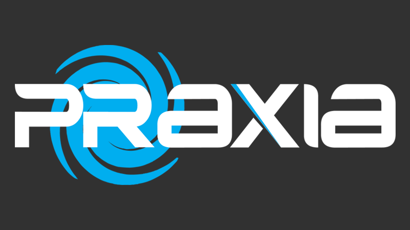 Beyond Sol - Praxia Entertainment Is Closing Down - Steam News