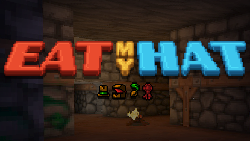 Barony - The "Eat My Hat" 4.2 Update - Coming February 2024 - Steam News