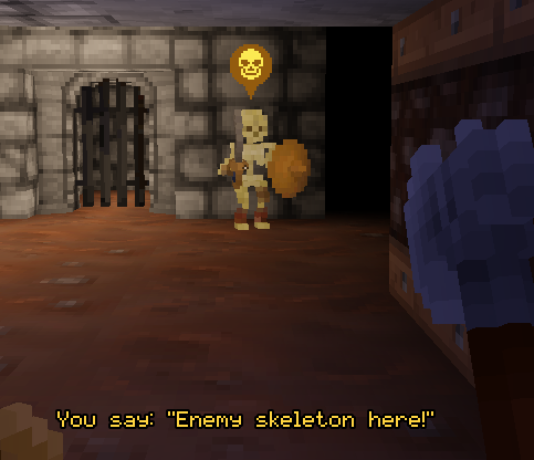 Steam Community :: Barony