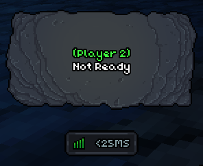 Steam Community :: Barony