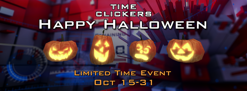 Steam Community :: Time Clickers