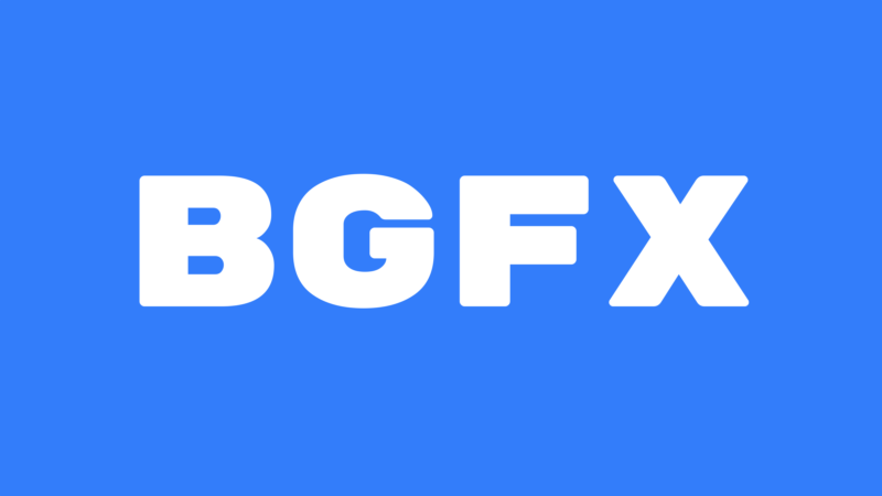 Borderless Gaming app touts "100% game compatibility" with its new BGFX ...