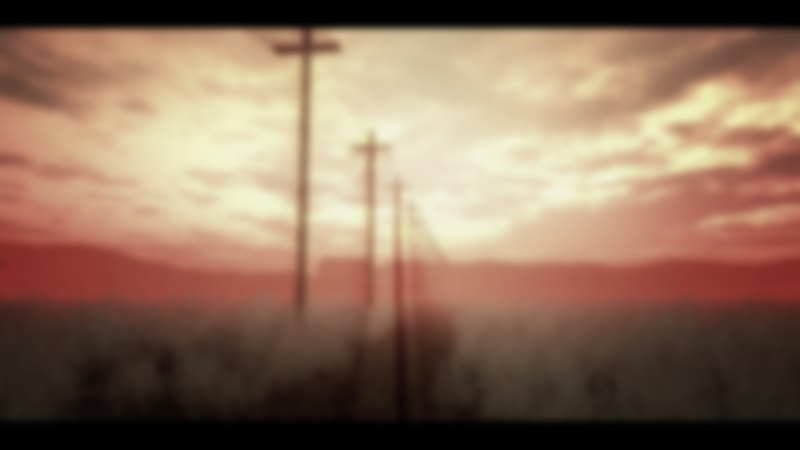 My Bones - New Price! - Steam News