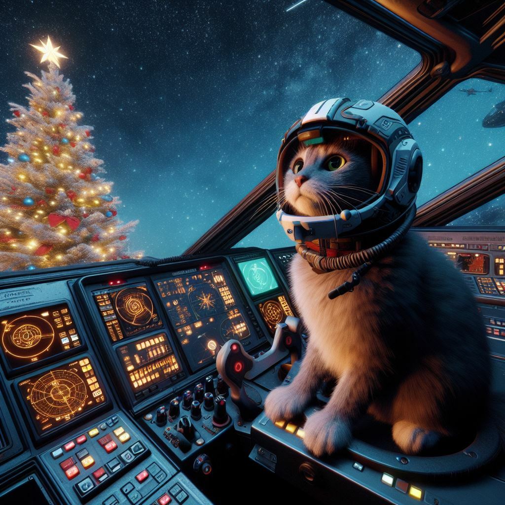 Steam Community :: Empyrion - Galactic Survival