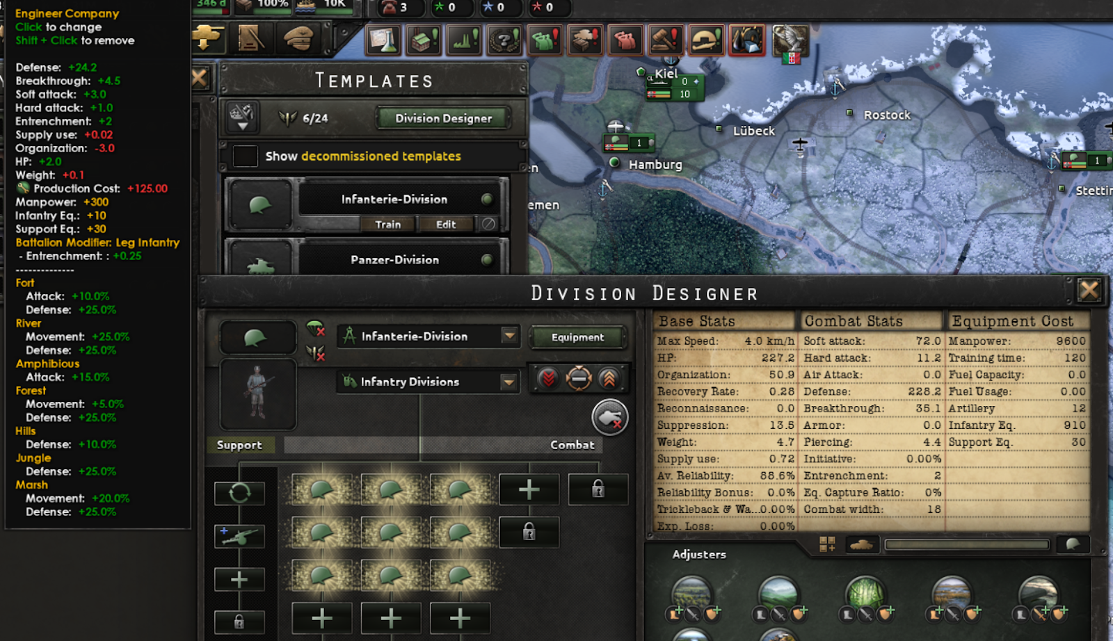 Steam Community Hearts Of Iron IV